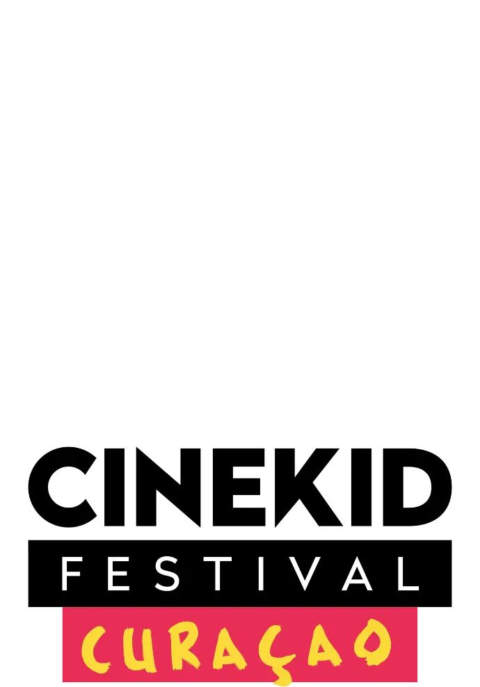 Login | CineKid